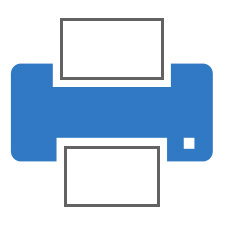 fCoder - Profesjonalne oprogramowanie dla użytkowników końcowych ...